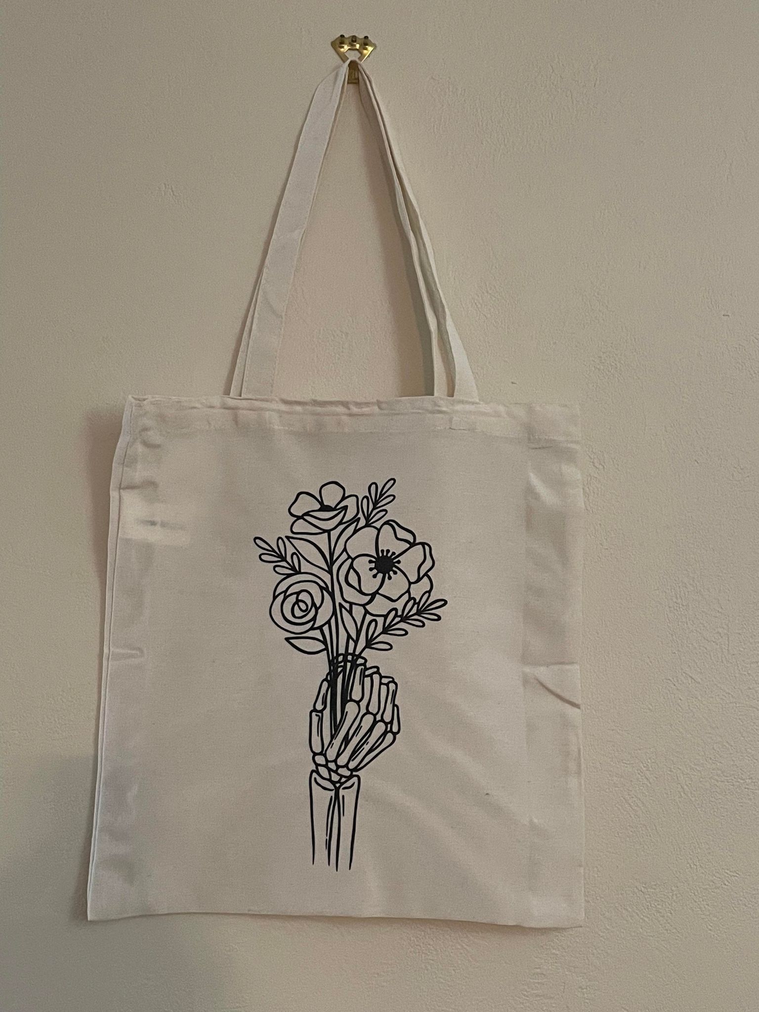 Tote Bags – Sarobey Designs™