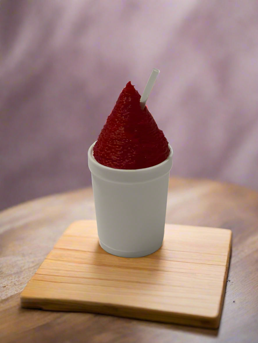 Puerto Rico Collection – Sarobey Designs™