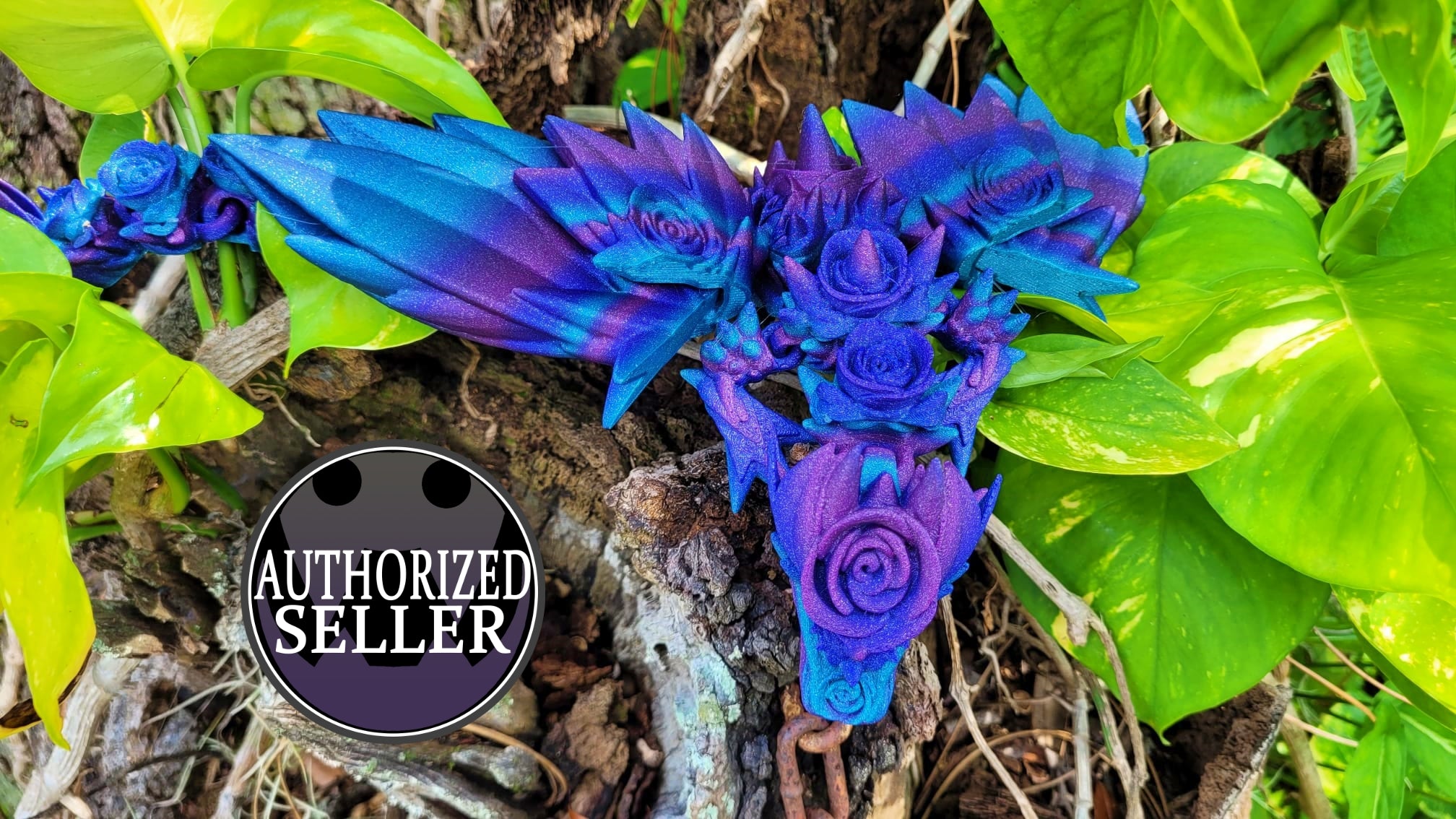 3D Prints – Sarobey Designs™