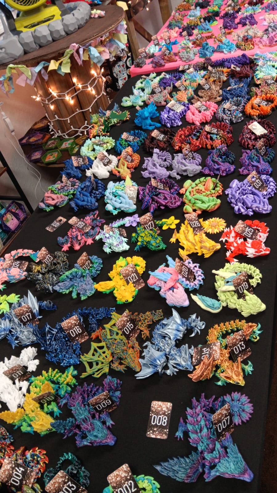 Sarobey Designs PR – Sarobey Designs™