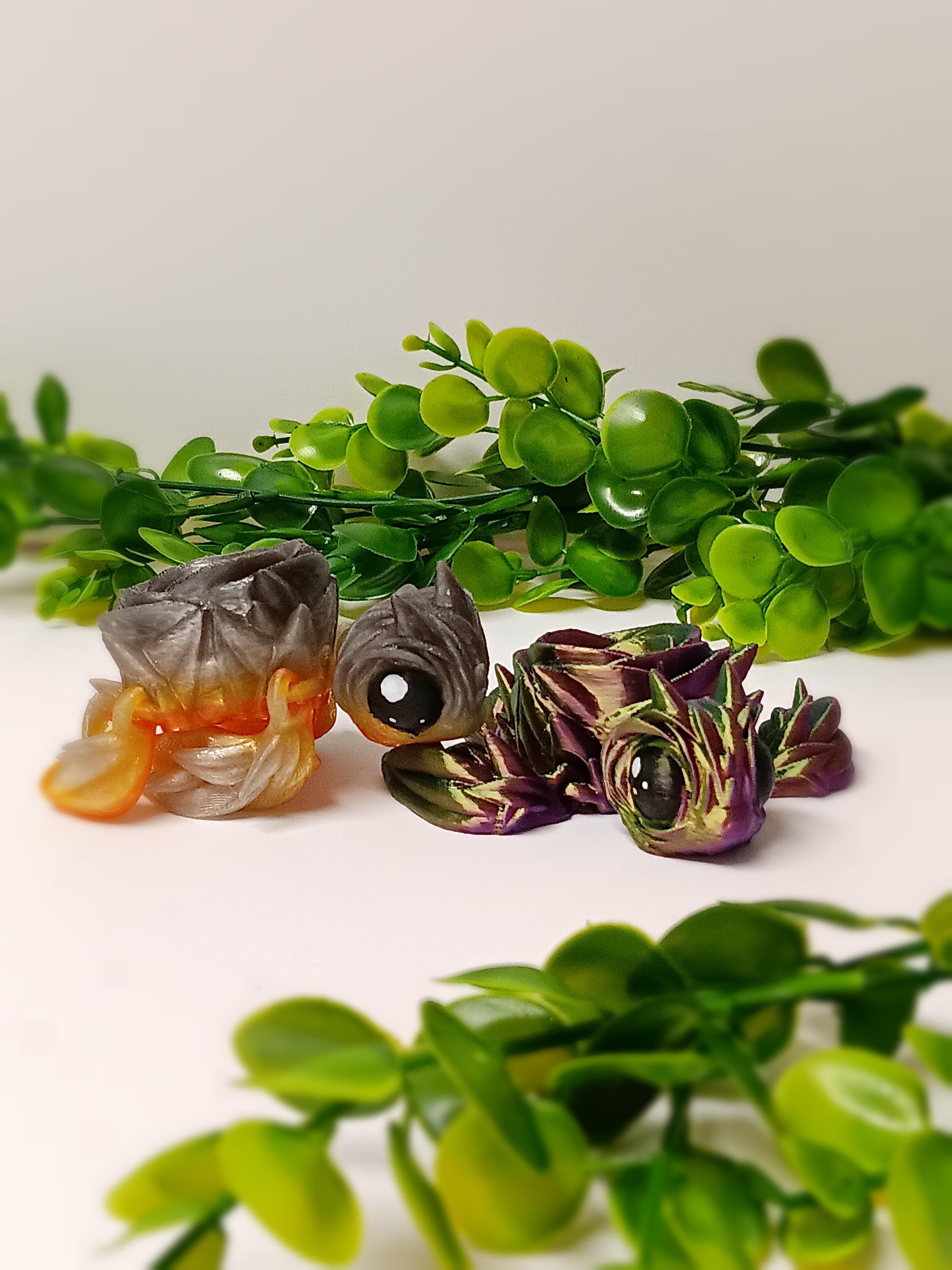 Sarobey Designs PR – Sarobey Designs™